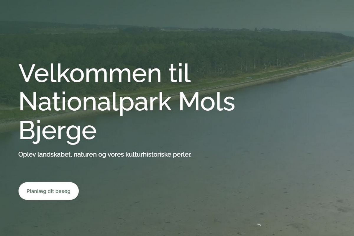 Oplevelser med børn - Blushøj Camping - Ebeltoft